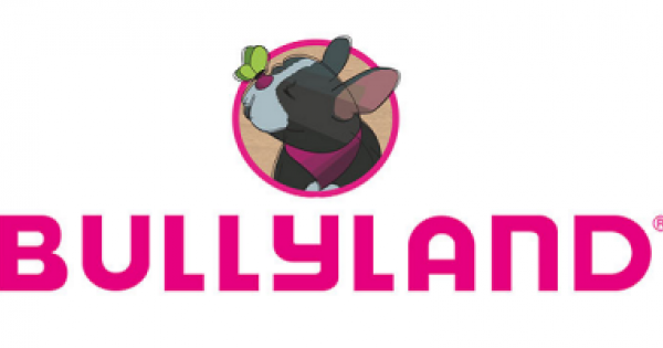 Bullyland