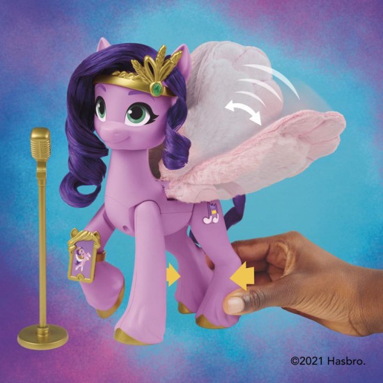Mlp Monkey