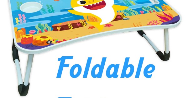 Foldable Table