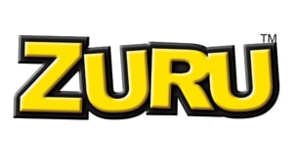 Zuru
